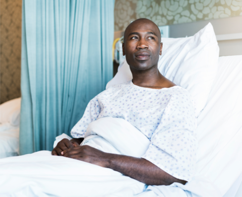 What is Lupus?